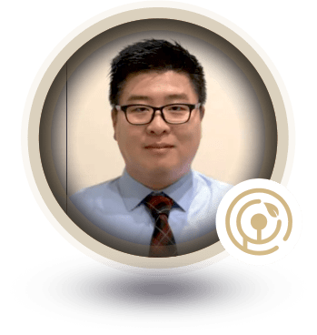 The ON Acupuncture Perth - Acupuncture & Chinese Medicine